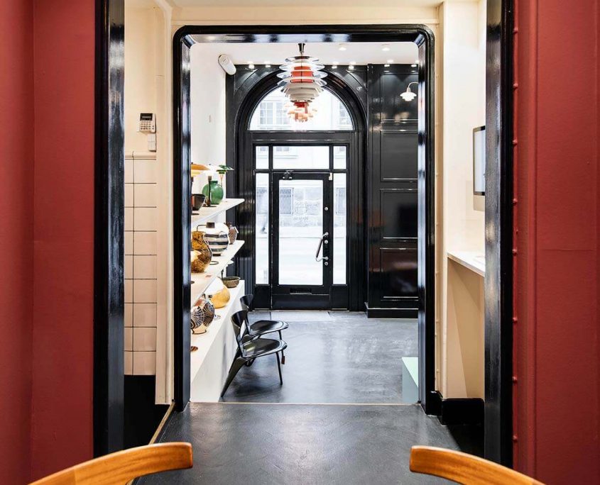 Forside - Nadia Olive Schnack