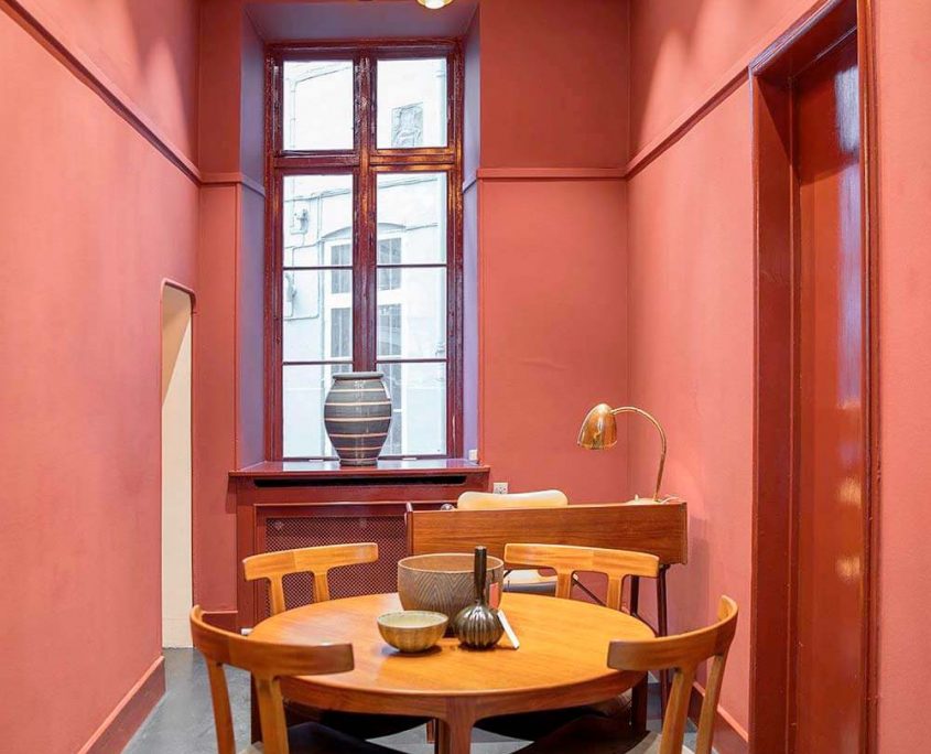 Forside - Nadia Olive Schnack