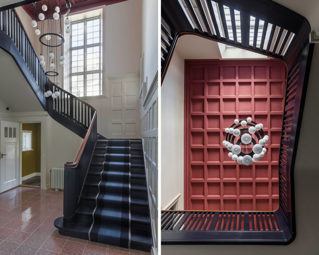 Portfolio – Nadia Olive Schnack