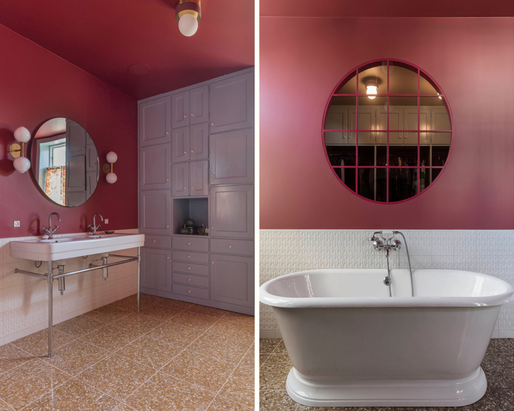 Portfolio – Nadia Olive Schnack